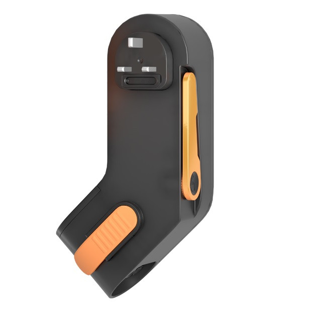 MOBILITY DOCK
